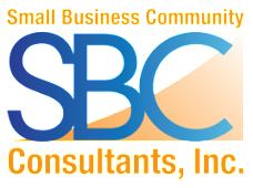 Womens Business Enterprise Archives - SBC Consultants Inc.