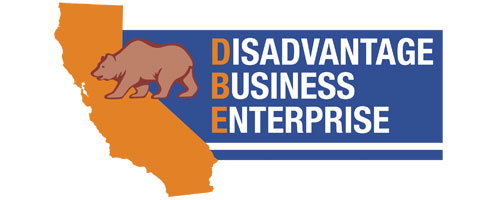 Business Certification Services Los Angeles