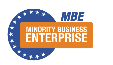 Business Certification Services Los Angeles