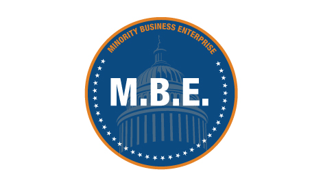 Business Certification Services Los Angeles